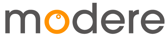 modere - Energieeffiziente Regelungstechnik